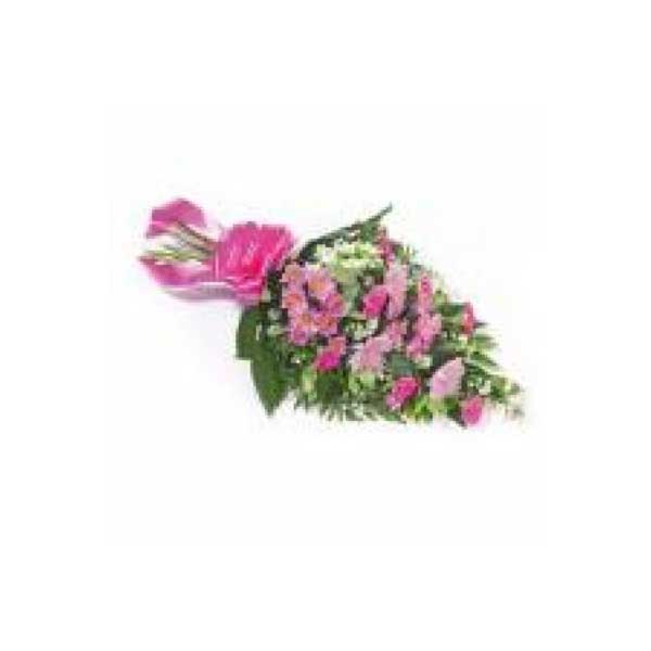 Seasonal Sheaf - Bloxhams Florists